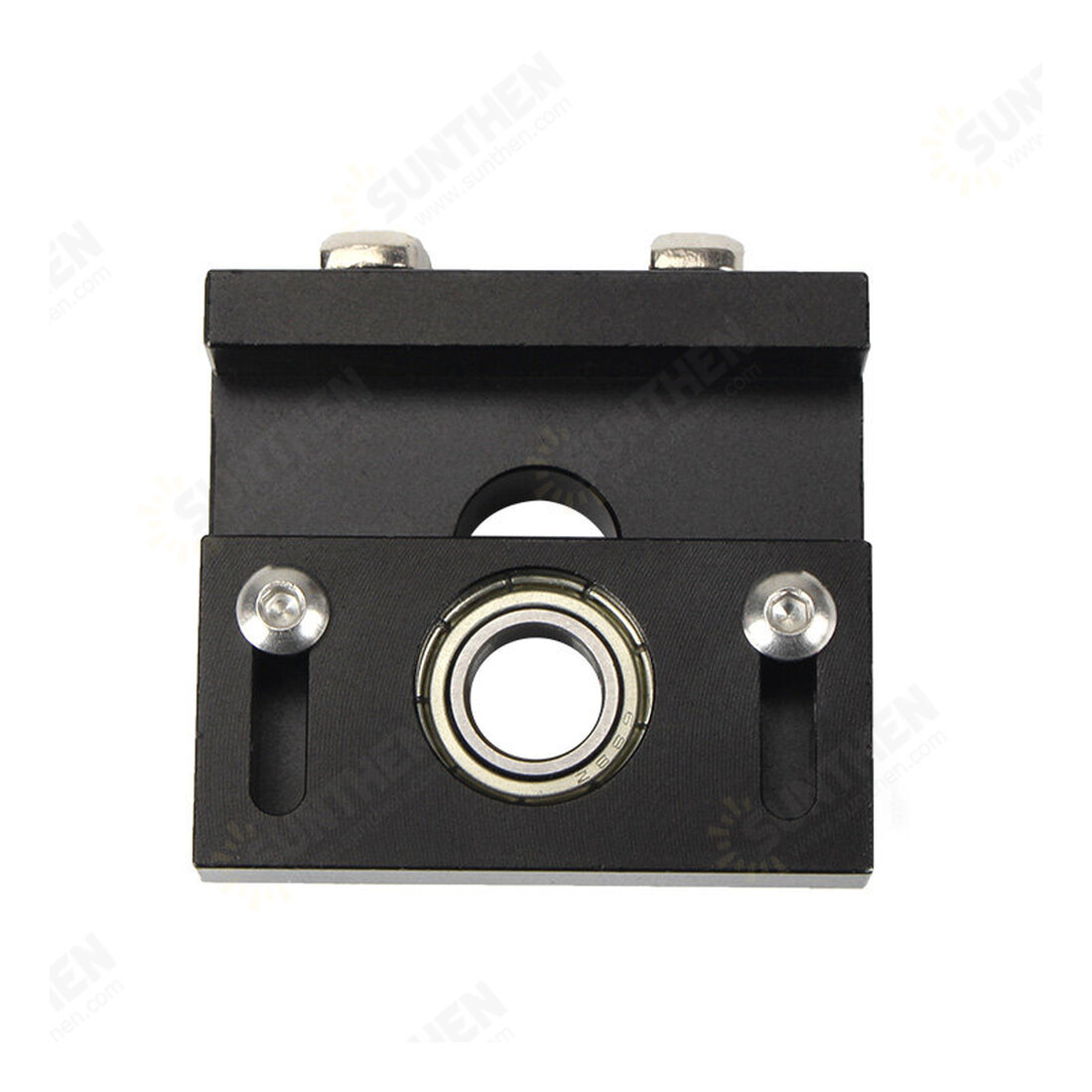 Upgraded Adjustable Z-axis Screw Mount for Ender-3 V2/3Pro 3D Printer Part