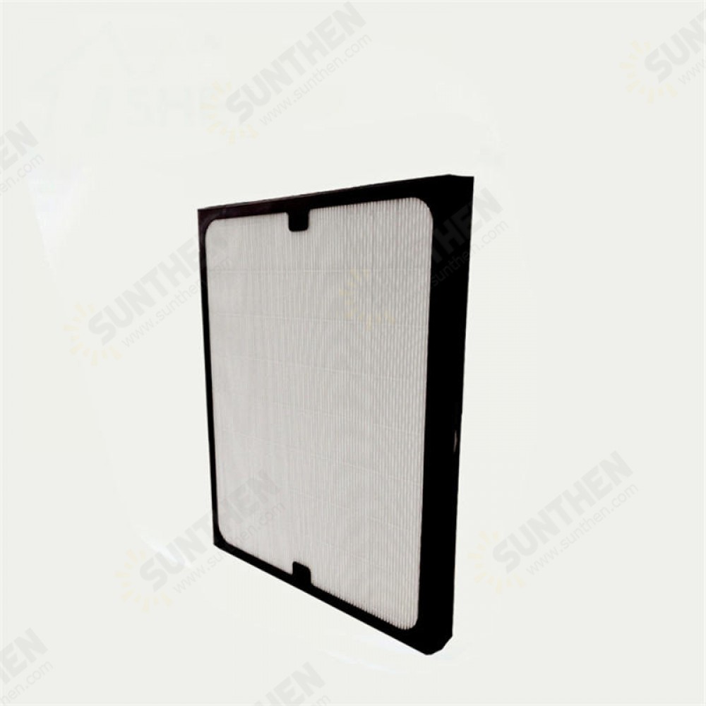 Air Filter 200 Series HEPA Fliter for Blueair AV201/03/207E/303 Air ...