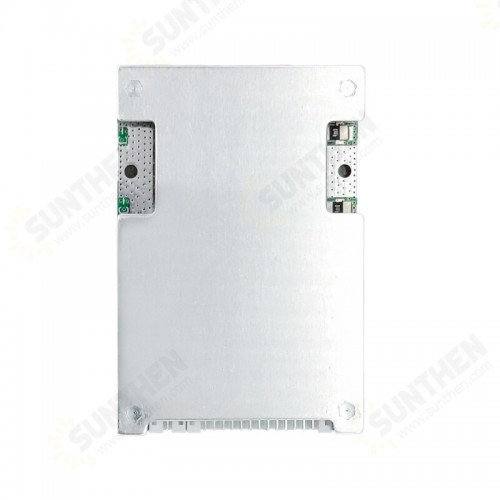 Battery Protection Module & Protection Circuit Modules | sunthen.com