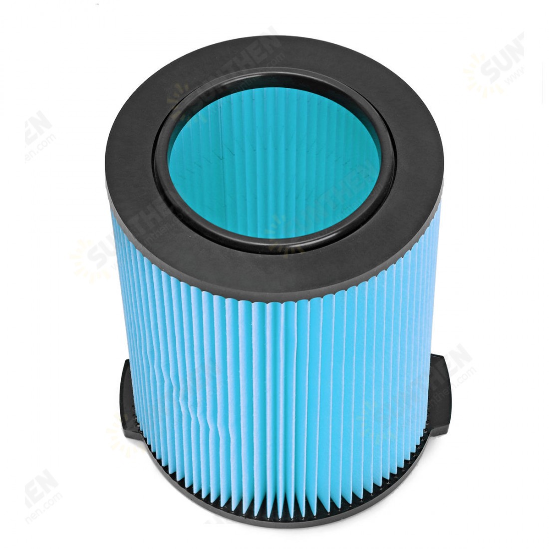 Wet/ Dry Vacuum Cleaner Filter Element Replacement For Ridgid VF5000 6 ...