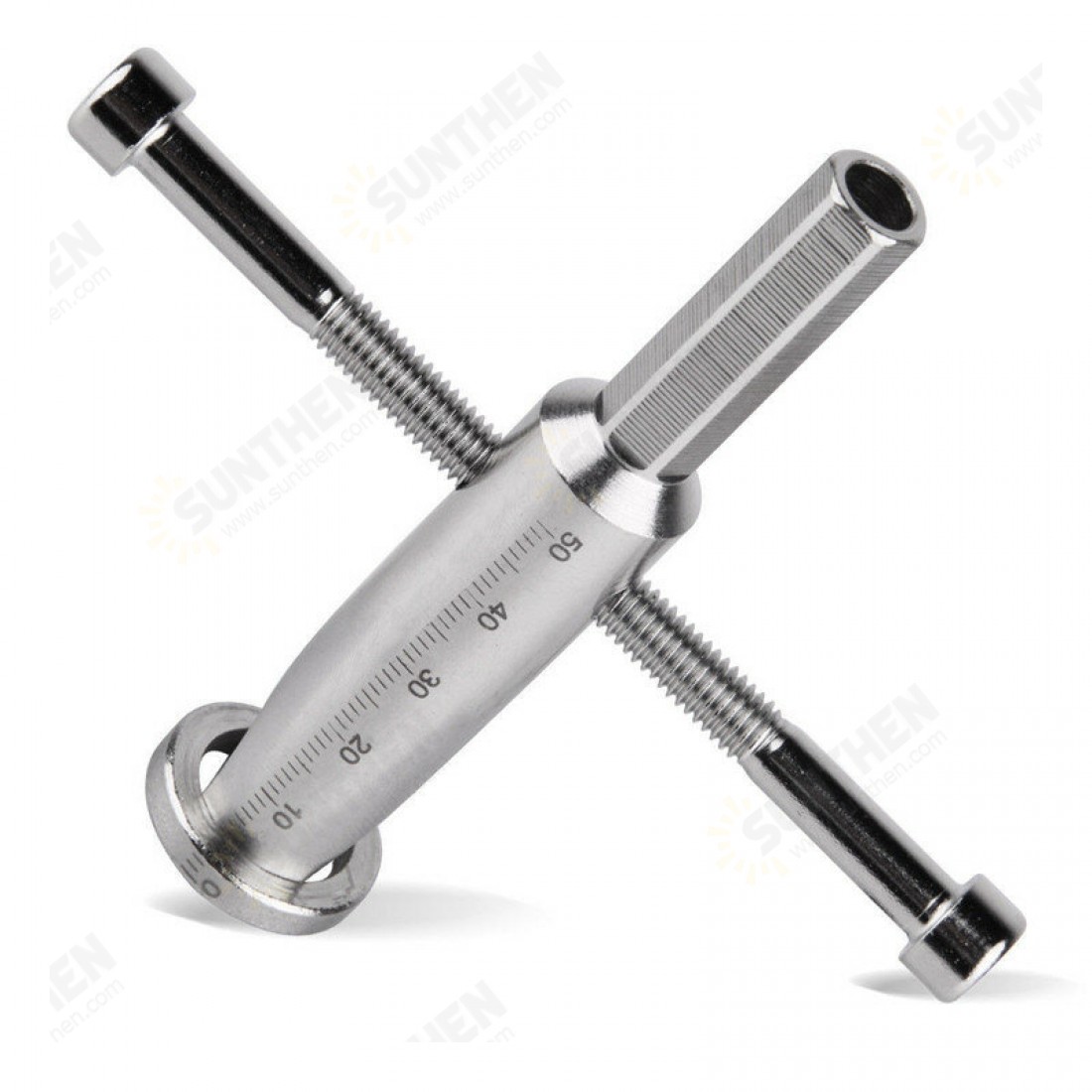 Cable Connector Terminal Strip Wire Twisting Tool Stripper Line for ...