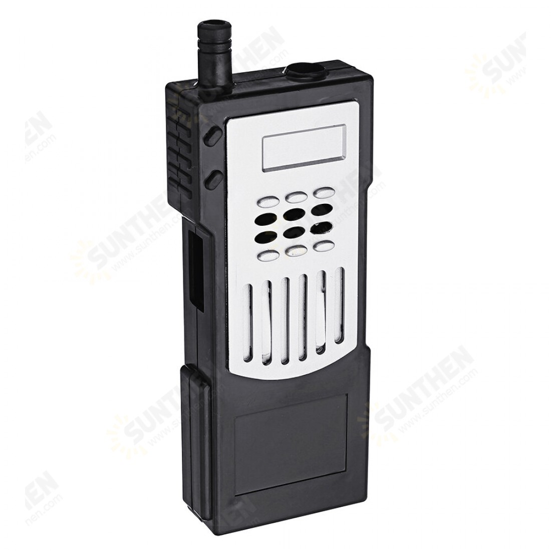 DIY Electronic Walkie-talkie Production Kit Starter Kits Welding ...