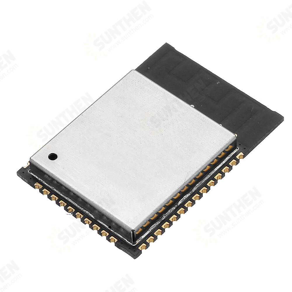 ESP32 ESP-WROOM-32 ESP-32 Rev1 WIFI Bluetooth Breadboard Kit ESP32 ESP-WROOM-32 ESP-32 Rev1 WIFI Bluetooth Breadboard Kit