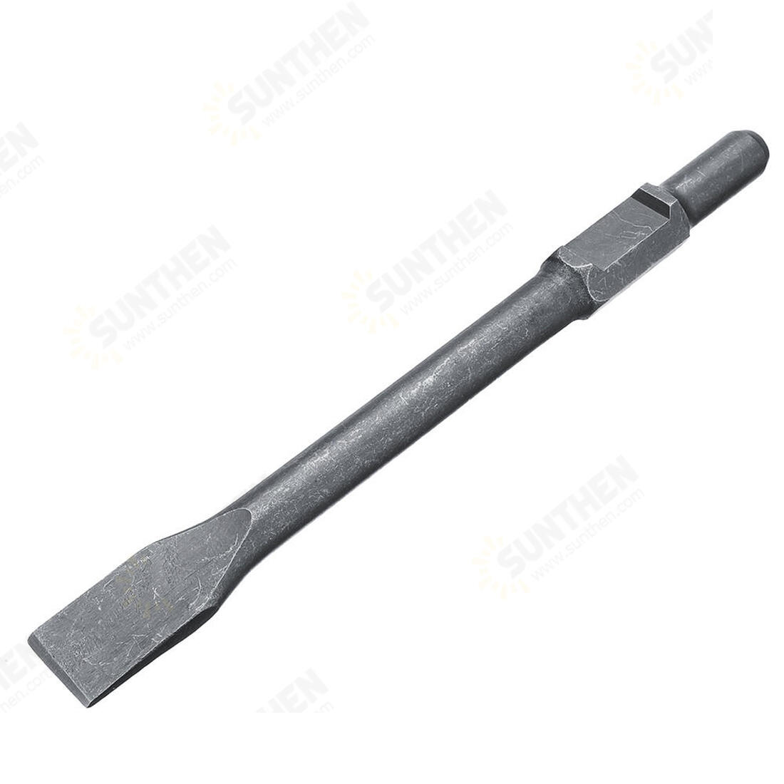 Jack Hammer Drill Chisel For Electric Demolition Hammer Concrete ...