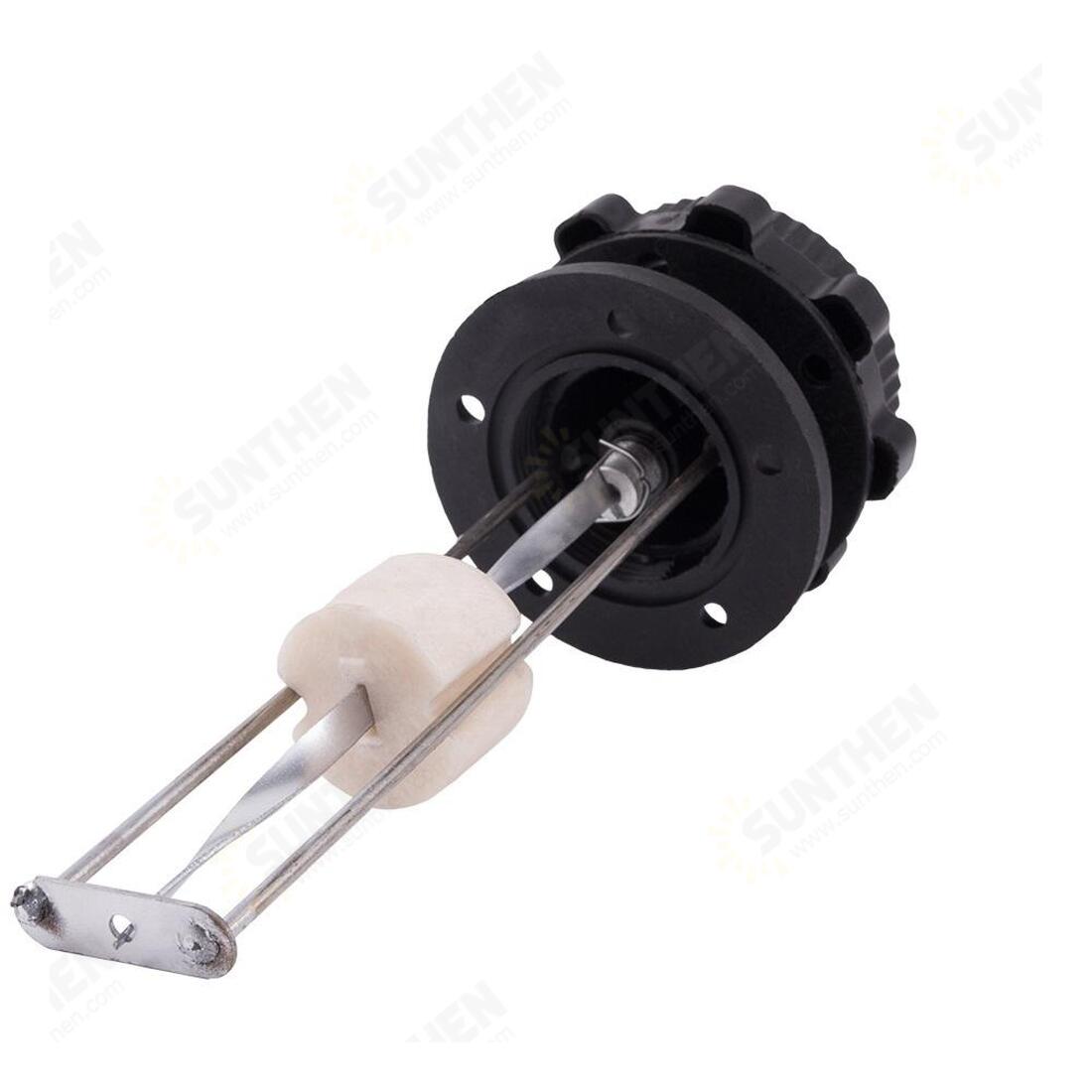 Diesel Gas Generator Fuel Tank Level Sensor Length Liquid Measuring ...