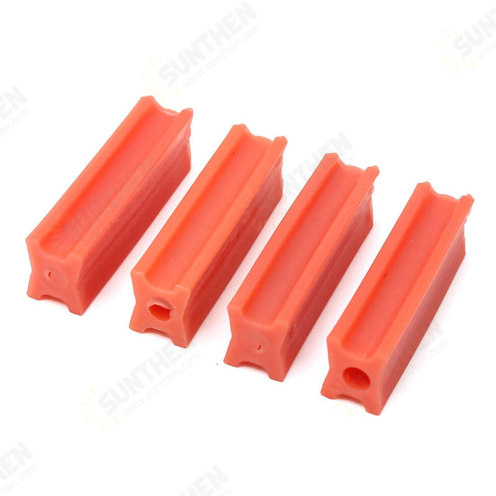 Magic Finger Dance Tech Deck Finger Board Finger Board Skate Slope ...