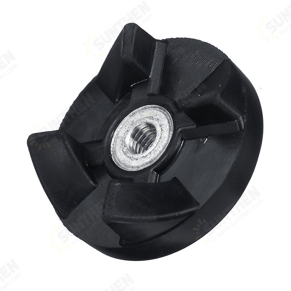 Blender Juicer Replacement Motor Base Blade Gear Clutch For Magic ...