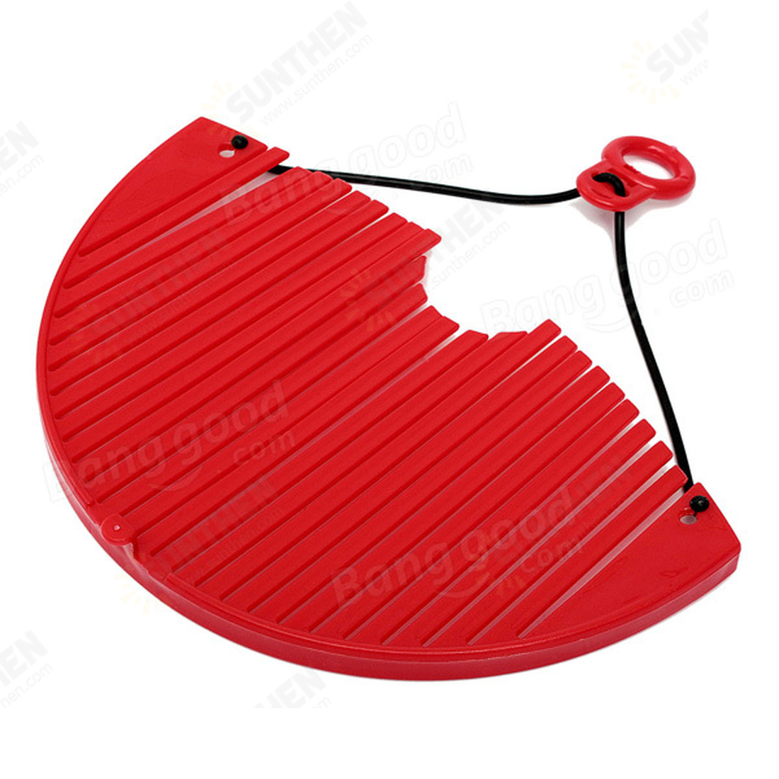 Strainer Kitchen Filter Vegetables Food Control Drain Fruits Kitchen ...