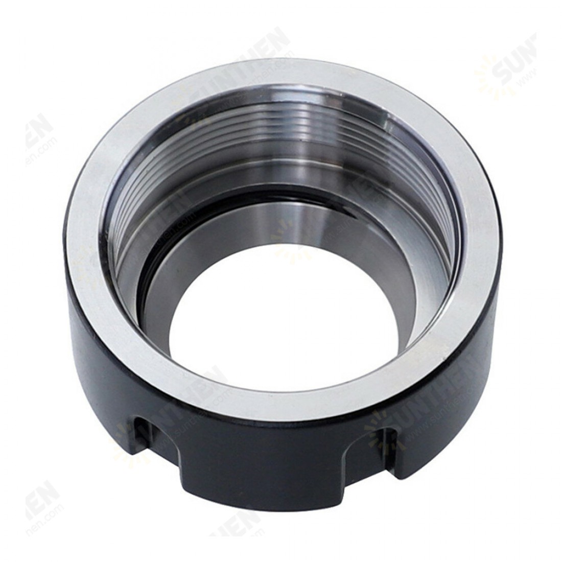 M/A/UM Type ER Collet Chuck CNC Milling Machine Spindle Tool Holder ...