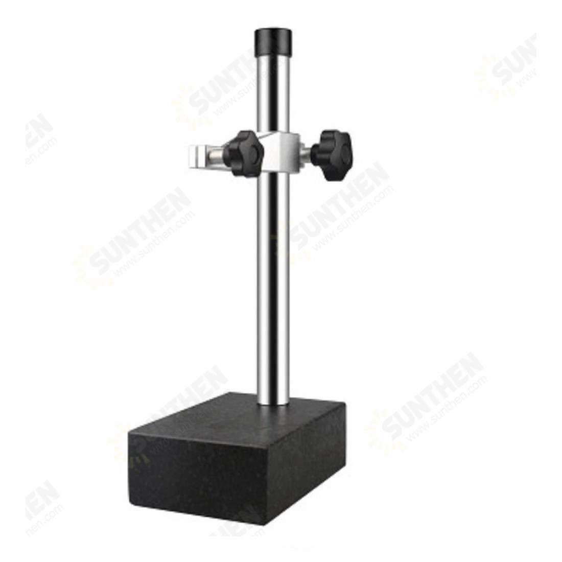 100*150*50 Marble Comparison Test Table Bench Measuring Platform 0-1mm ...