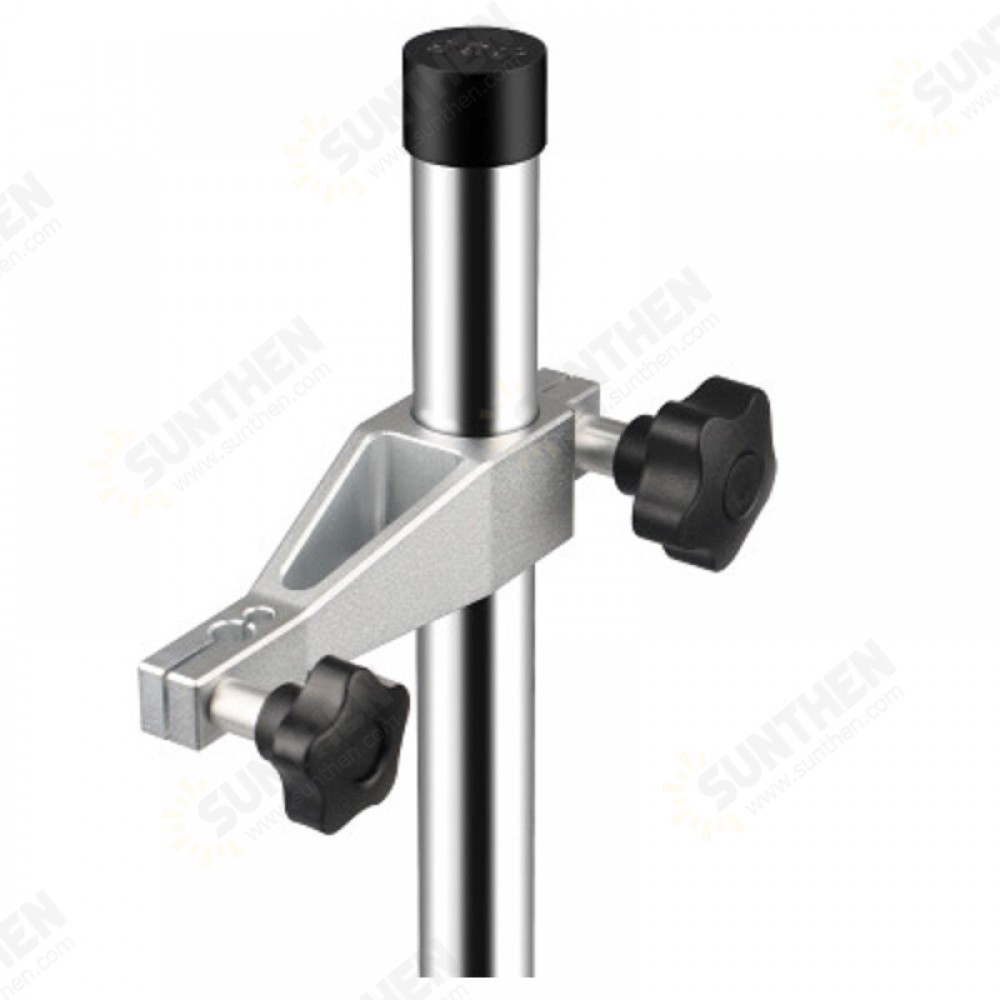100*150*50 Marble Comparison Test Table Bench Measuring Platform 0-1mm ...