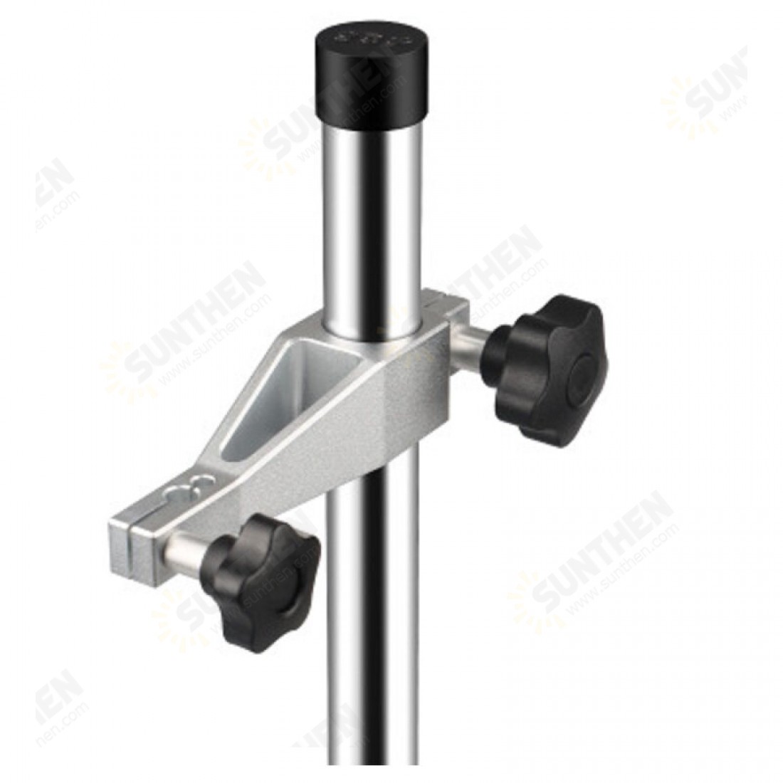 100*150*50 Marble Comparison Test Table Bench Measuring Platform 0-1mm ...