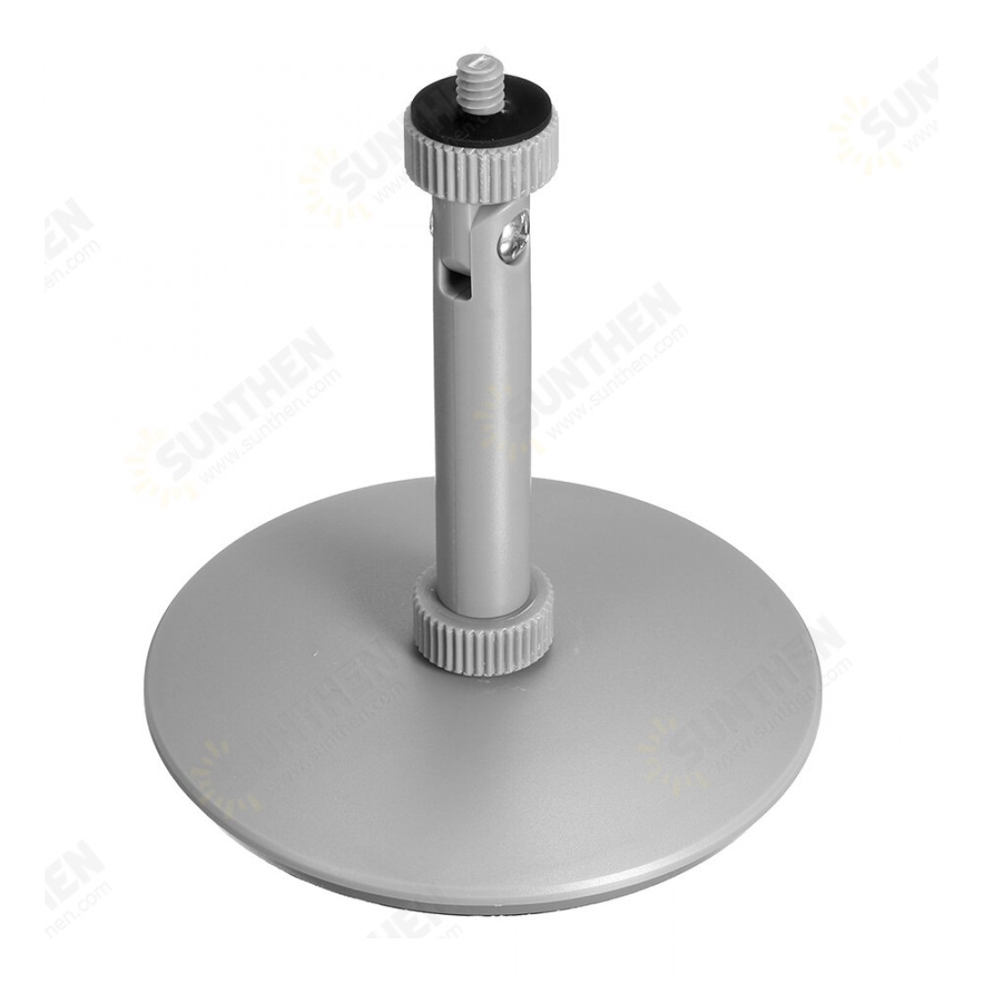 1/4 Inch Laser Level Ruler Plastic Bracket Protractor Inclinometer ...