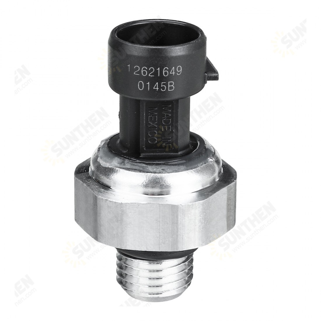 Oil Pressure Switch Sensor For Holden Commodore/Chevrolet Impala Malibu