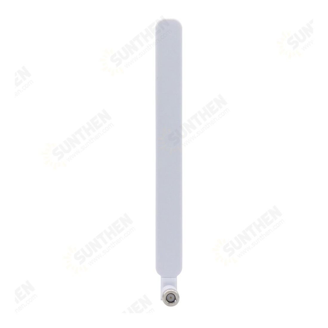 5G SMA Antenna 8 dbi Wireless Router WiFi External Antenna 600-6000MHz ...