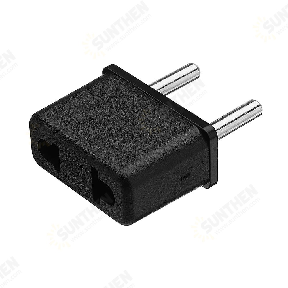 12V DC Power Adapter For Stepper Motor Module ESP32