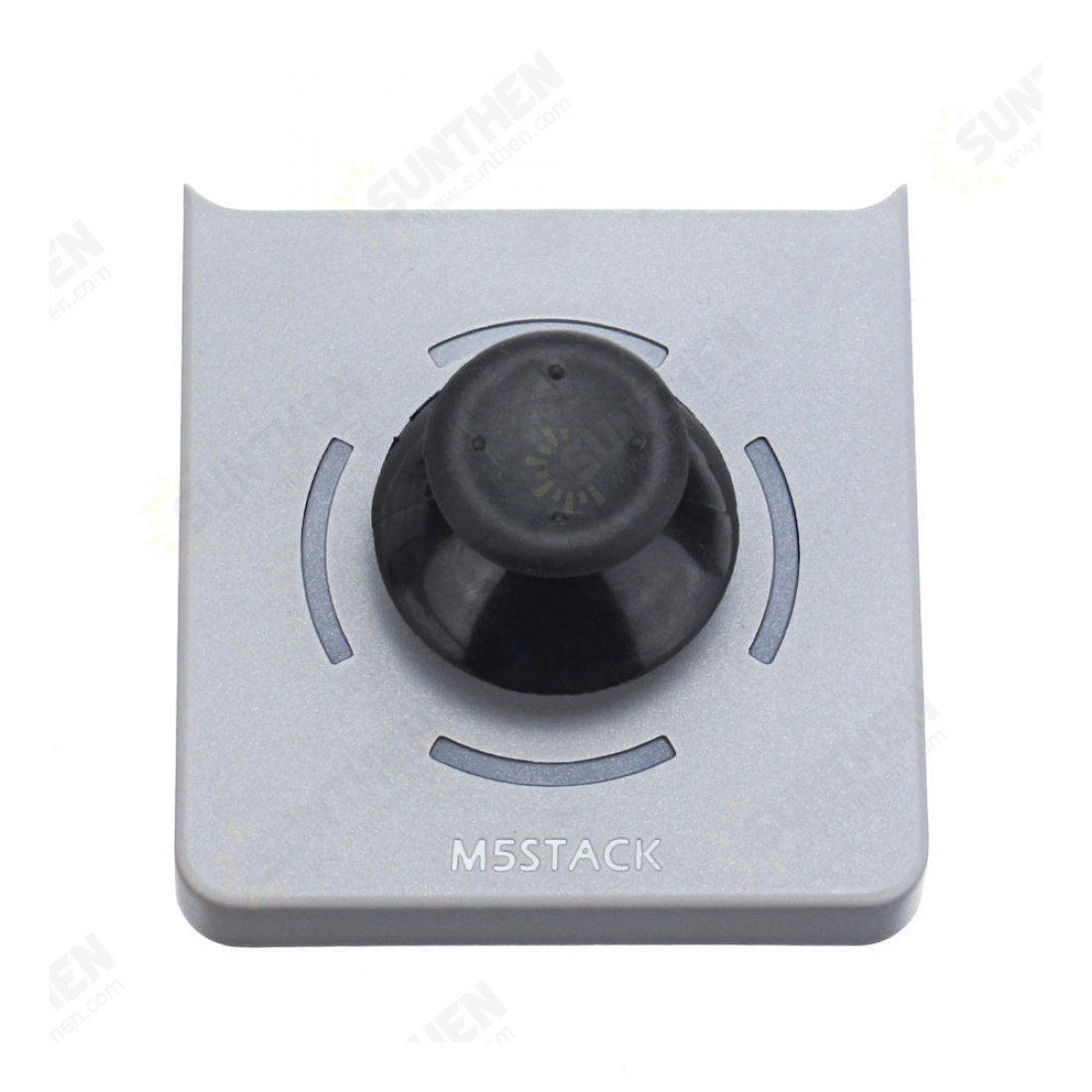 Joystick Panel for M5 FACE ESP32 Development Kit X/Y Axis Push Button ...