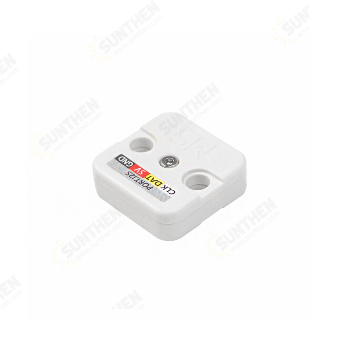 M5Stack® PDM Microphone Unit SPM1423 Pulse Density Modulation Signal ...