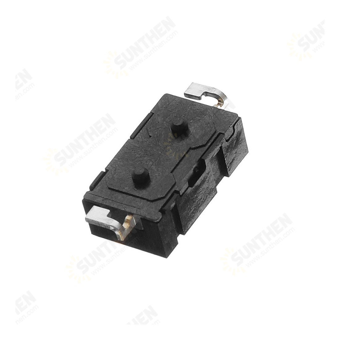 Mouse Micro Switch Mouse Button Blue Dot For Logitech MX Anywhere M905 ...