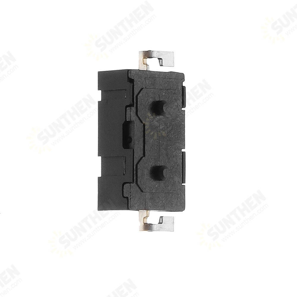 Mouse Micro Switch Mouse Button Blue Dot For Logitech MX Anywhere M905 ...