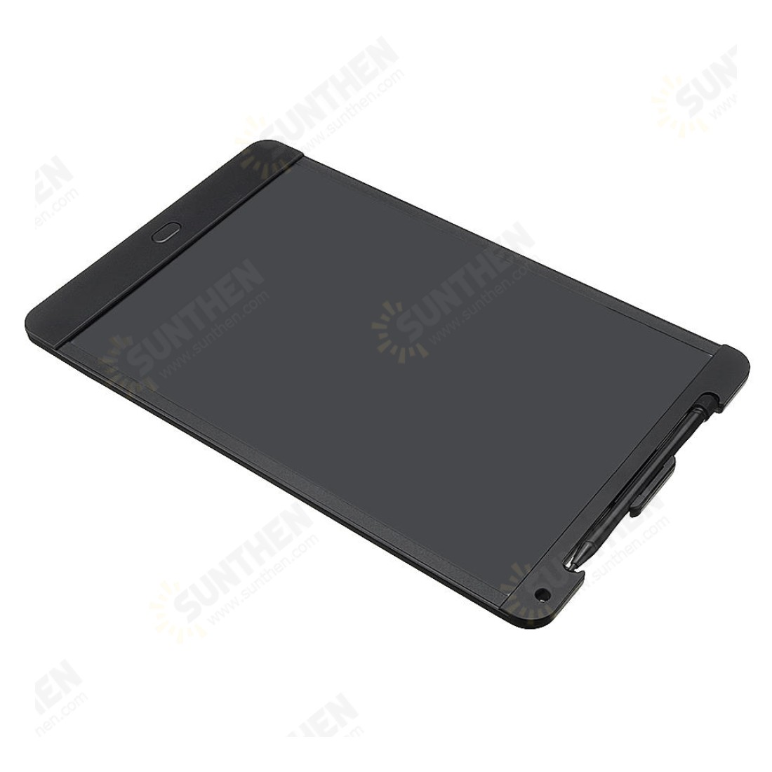 14-inch Electronic Design Drawing Board Transparent Partial Erasion ...