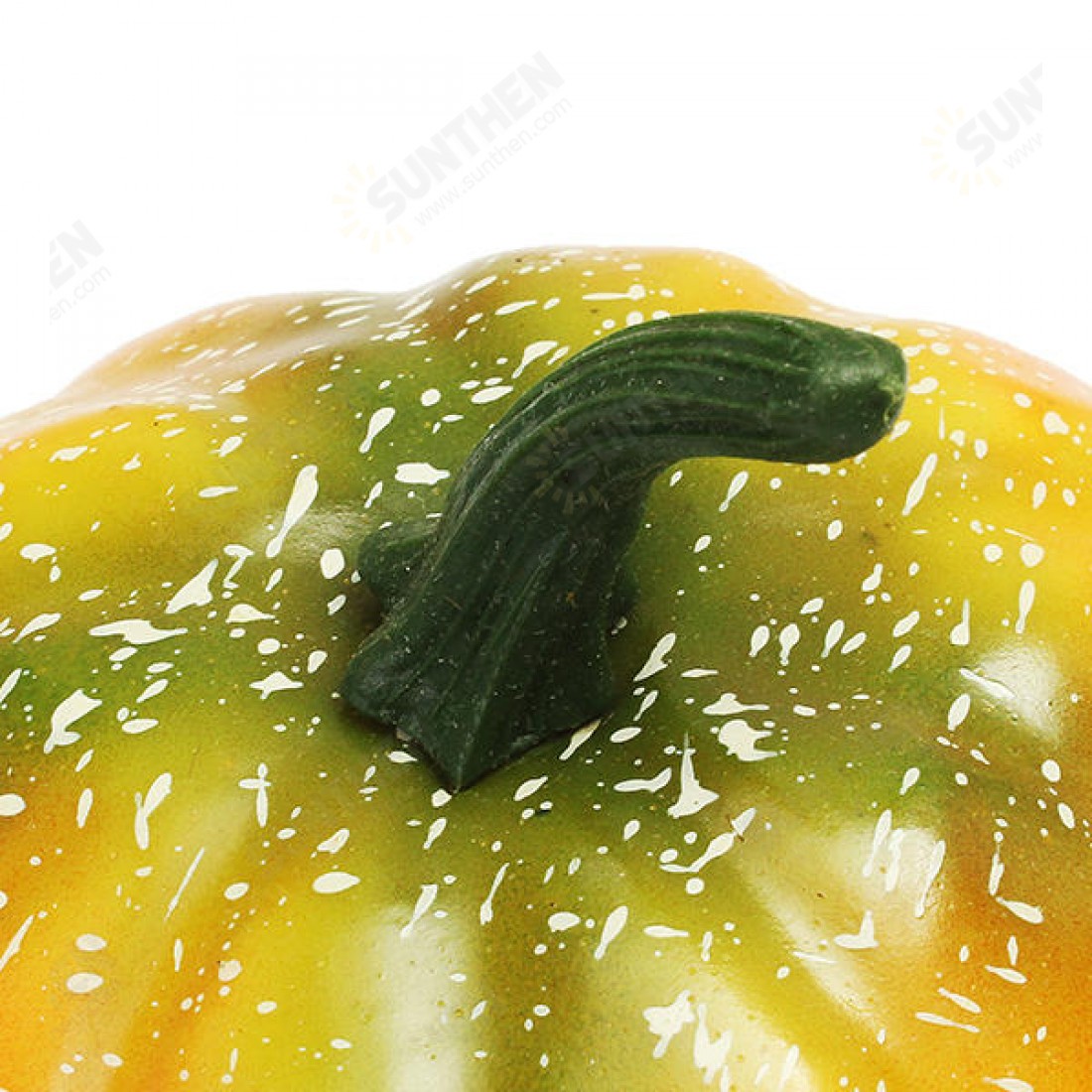 Pumpkin Artificial Fake Vegetables Ornaments Shooting Photography ...