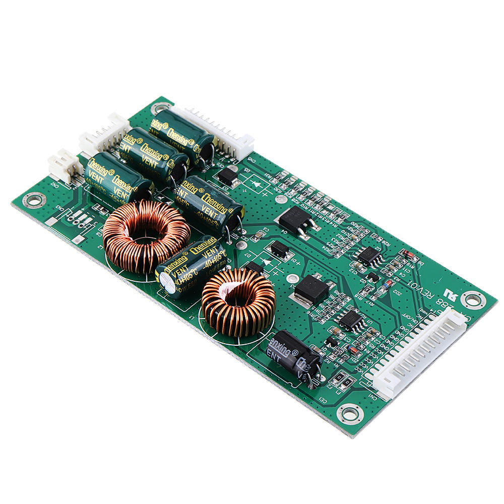 CA-288 Universal 26-55 inch LED LCD TV Backlight Driver Board TV ...