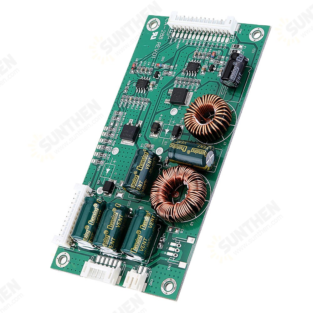 CA-288 Universal 26-55 inch LED LCD TV Backlight Driver Board TV ...