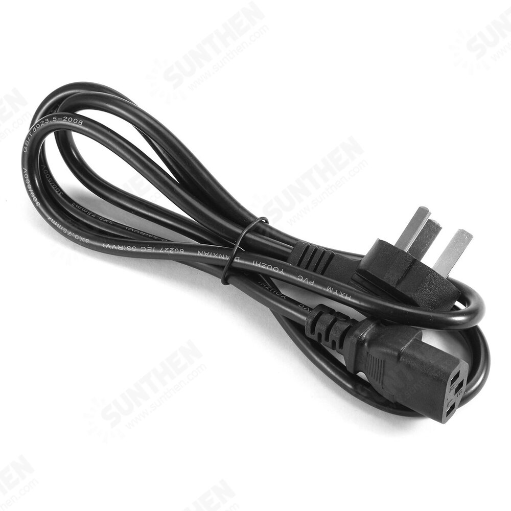 Self-Priming Booster Pump Adapter for 12V 60W 80W Diaphragm High ...