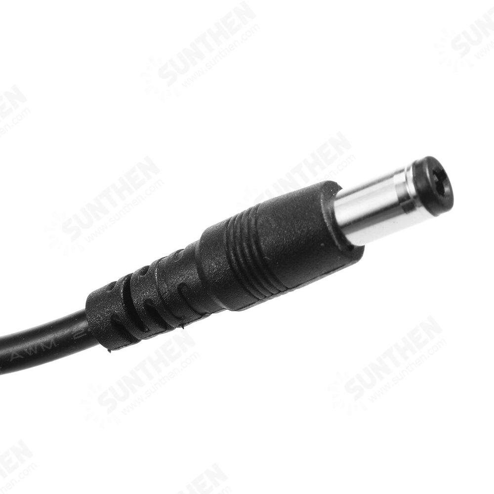 Self-Priming Booster Pump Adapter for 12V 60W 80W Diaphragm High ...