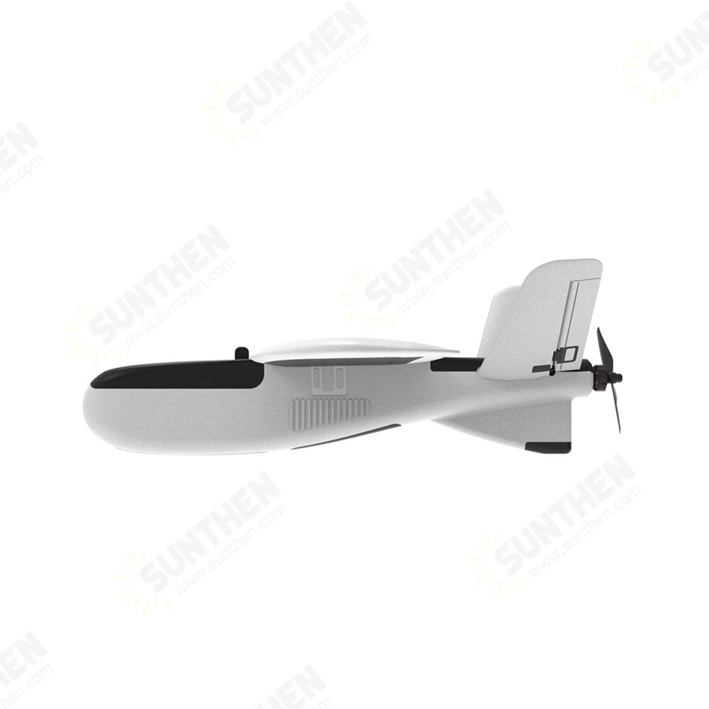 Nano Talon EVO 860mm Wingspan AIO V-Tail EPP FPV Wing RC Airplane PNP ...
