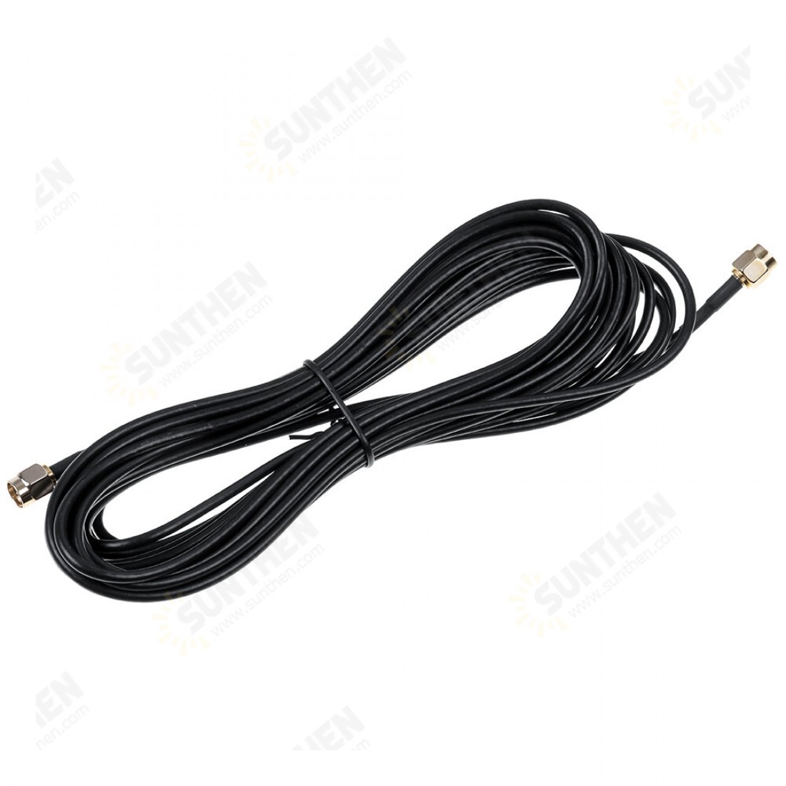 Mini-Whip Active Antenna Miniwhip SDR Antenna Medium-Wave Shortwave ...