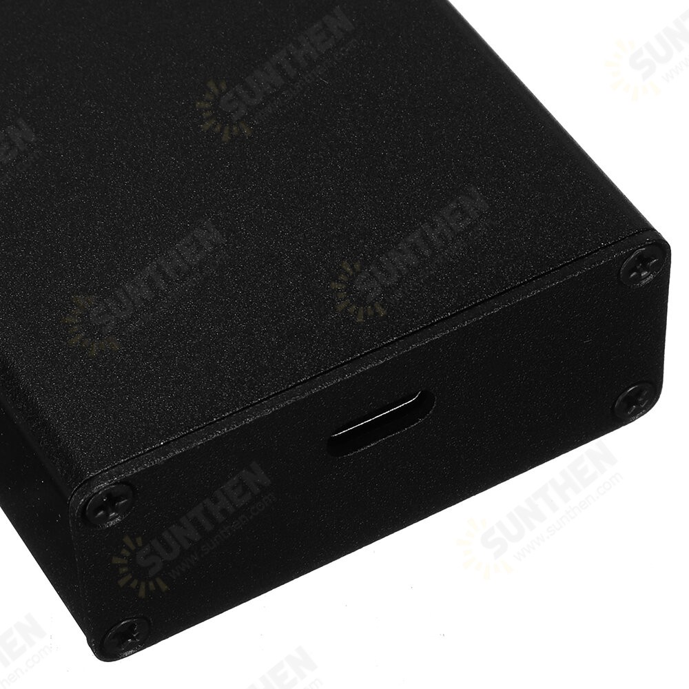 SDR RSP1 Software Defined Radio Receiver SDR Software Defined Radio ...