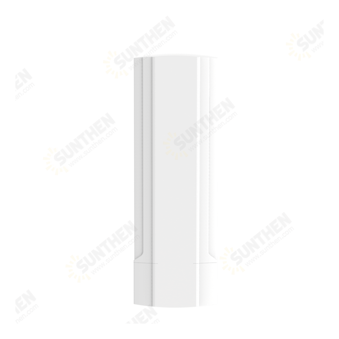 300M Outdoor Wireless AP Network Bridge WiFi Amplifier Full Coverage ...