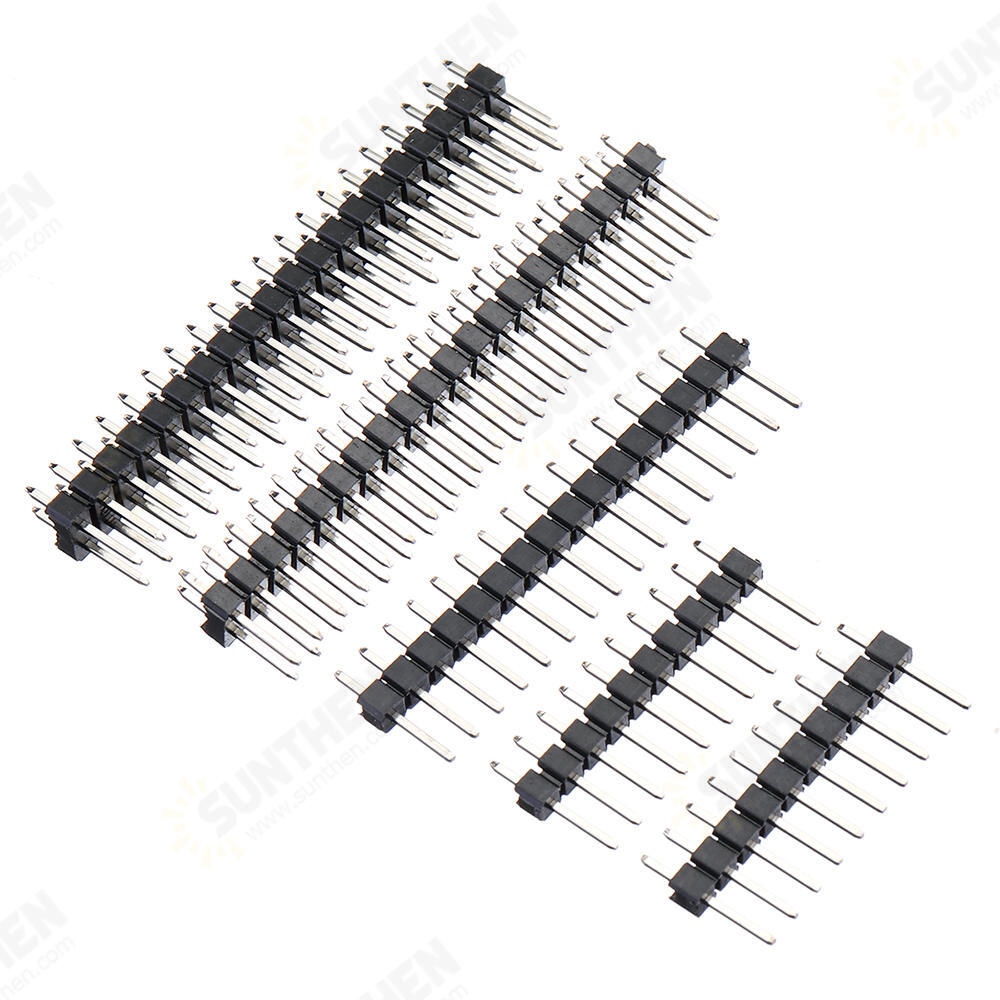 ESP32 0.96 OLED HX711 Digital Load Cell 1KG Weight Sensor Board ...