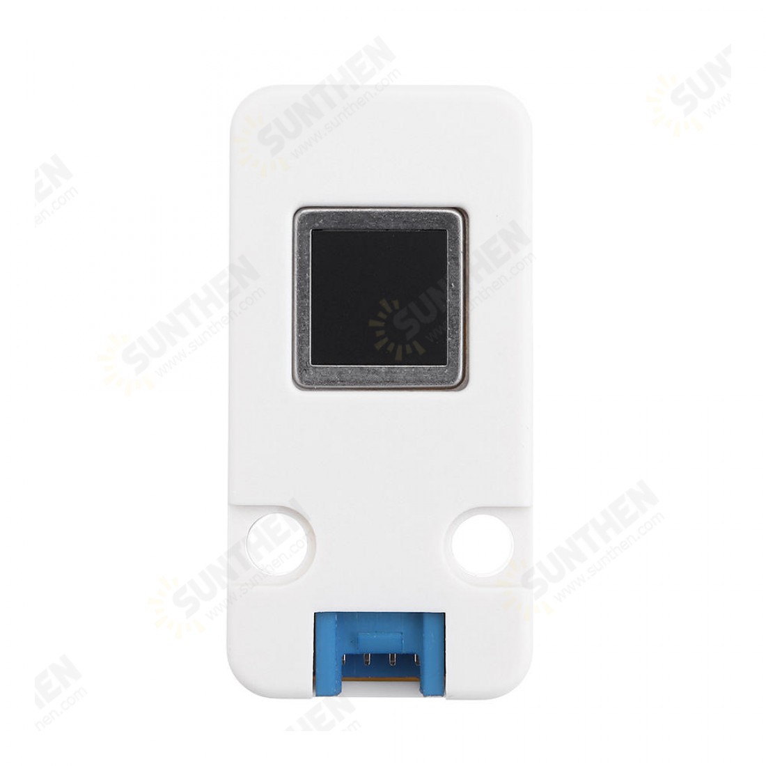 FingerPrint Reader Module FPC1020A Capacitive Fingerprint ...