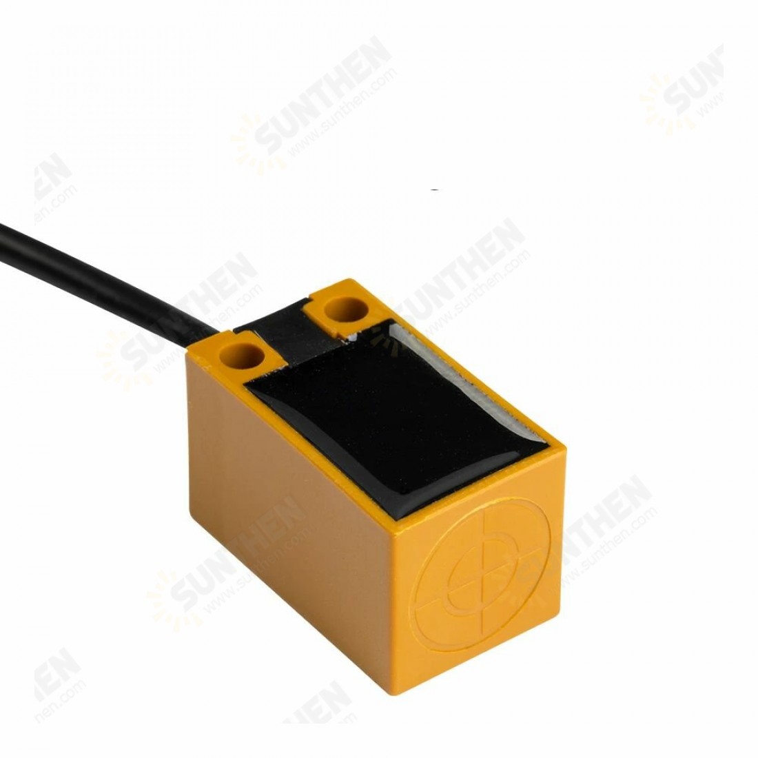 TL-Q5M NPN/PNP NO/ NC Proximity Switch Inductive Sensor 3 Wire DC10-30V TL-Q5MC1-Z TL-Q5MC2-Z TL ...