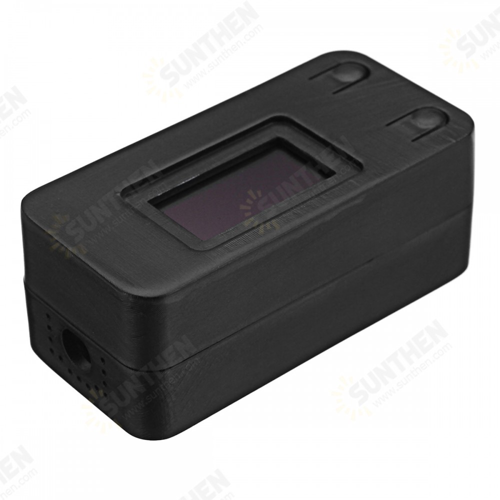 4m Bytes 32m Bit Pro Esp32 Oled V20 Wifi Module