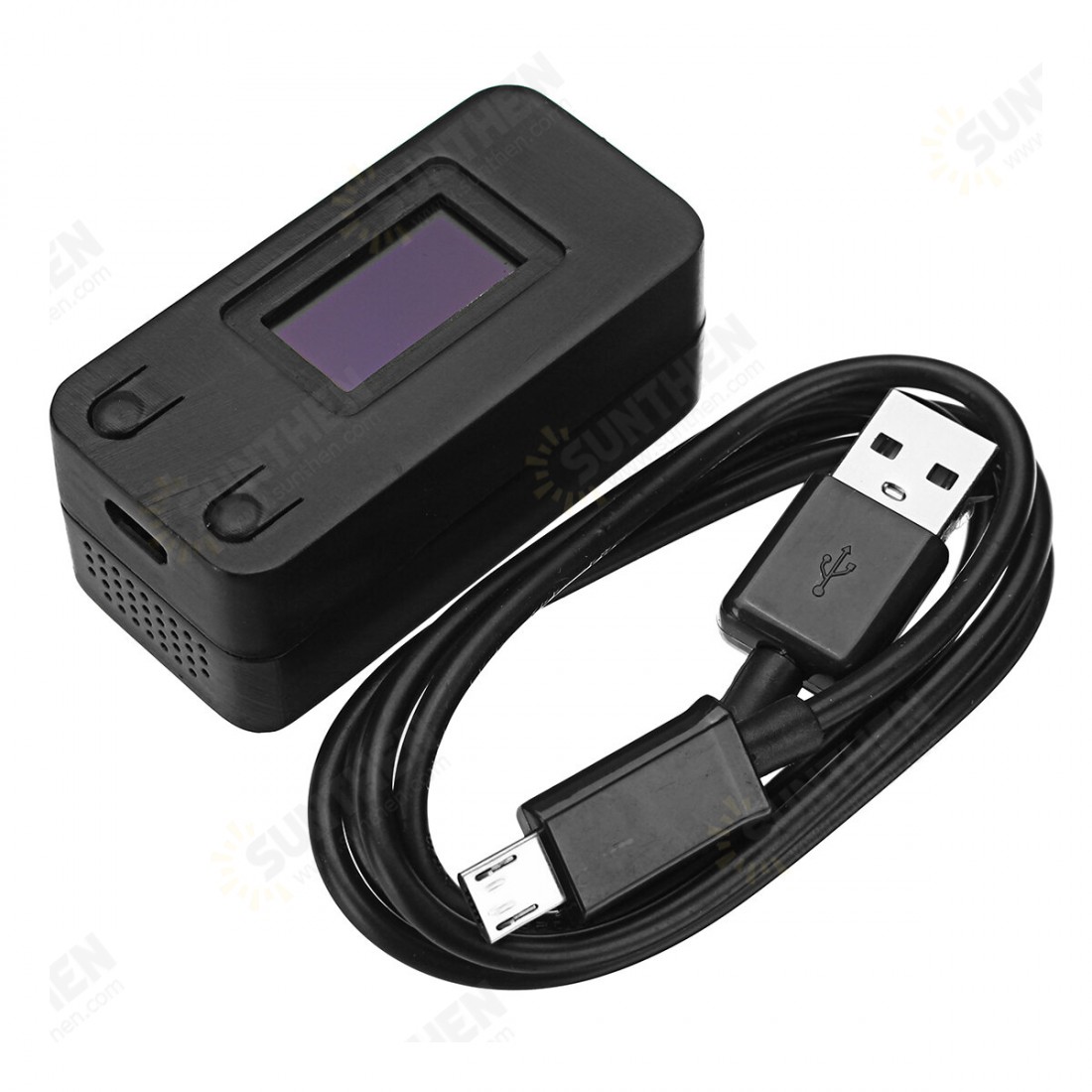 4m Bytes 32m Bit Pro Esp32 Oled V2 0 Wifi Module