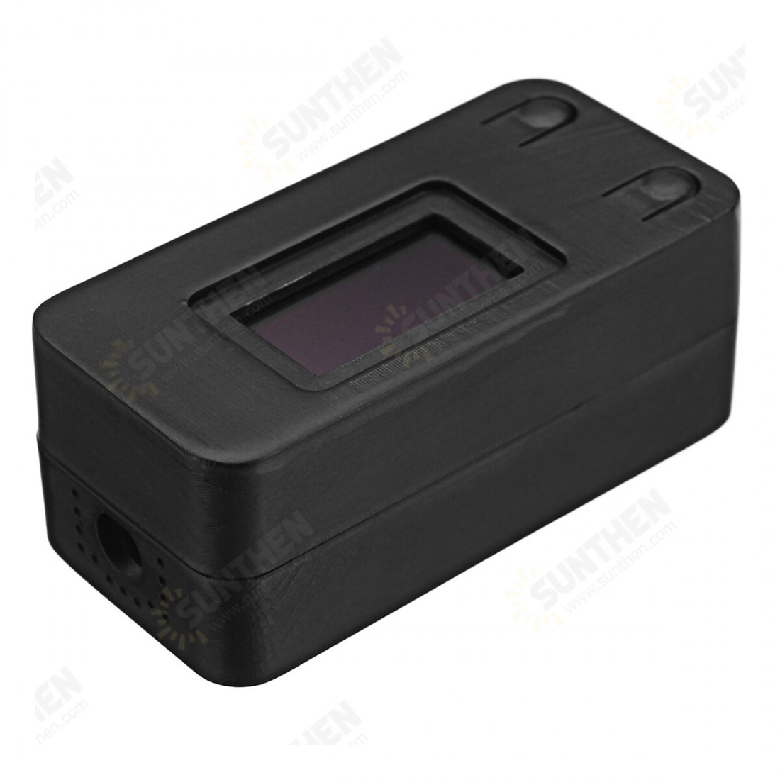 4m Bytes 32m Bit Pro Esp32 Oled V2 0 Wifi Module