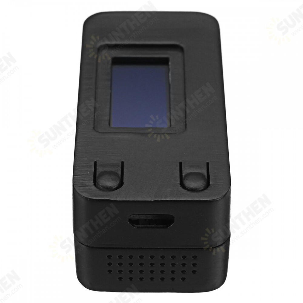 4m Bytes 32m Bit Pro Esp32 Oled V20 Wifi Module