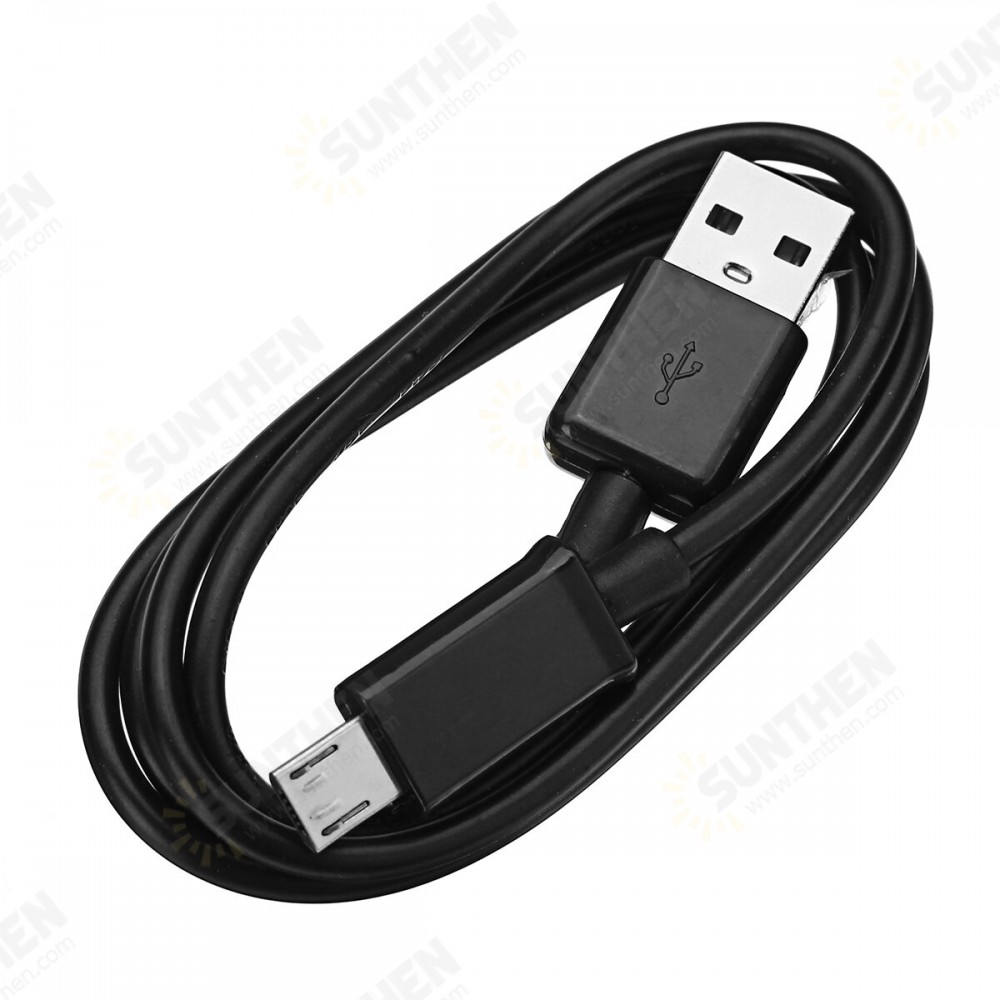 4m Bytes 32m Bit Pro Esp32 Oled V20 Wifi Module