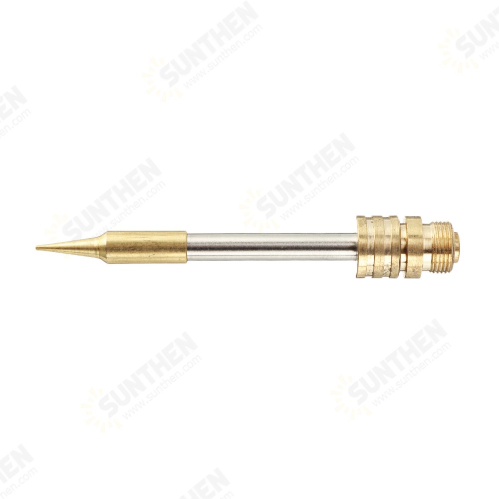 30W Soldering Iron Tip 510 Interface Wireless Charging Soldering Iron ...