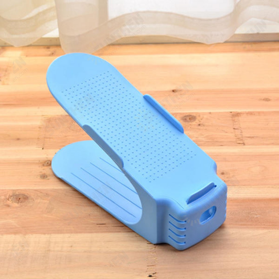 Shoe Racks Holder Organizer Stretcher Shoe Storage Shelf