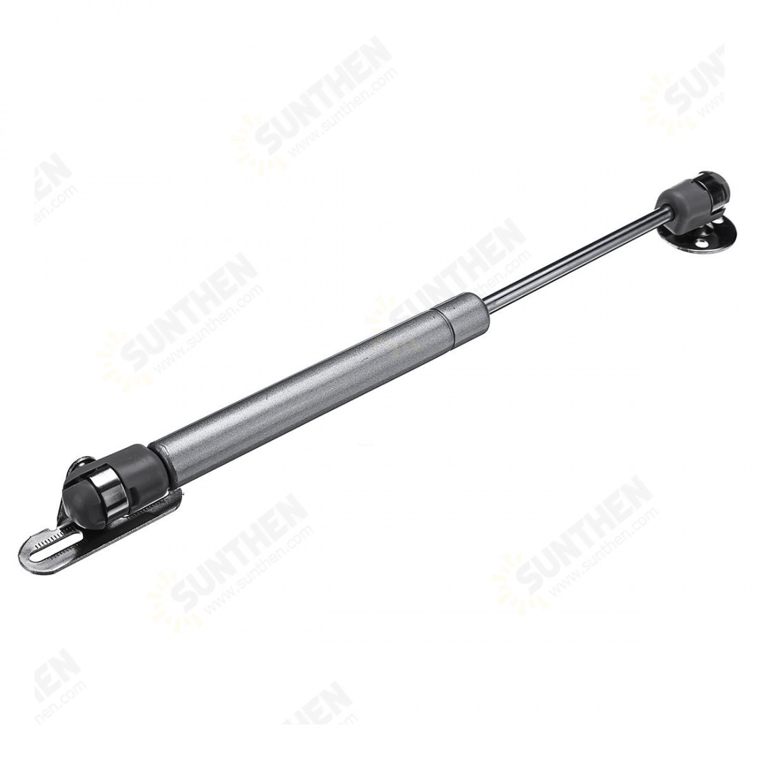 Hydraulic Support Rod Gas Strut Lift Door Hinges Levers Kitchen Shelf ...