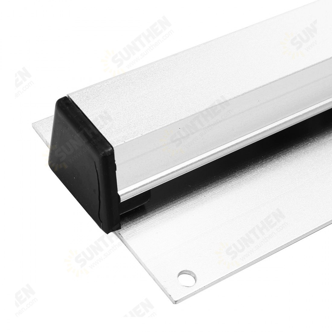 Paper Rail Tab Grabber Bar Receipt Cafe Order File Holder Bar Organiser ...