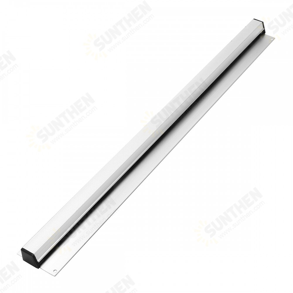 Paper Rail Tab Grabber Bar Receipt Cafe Order File Holder Bar Organiser ...