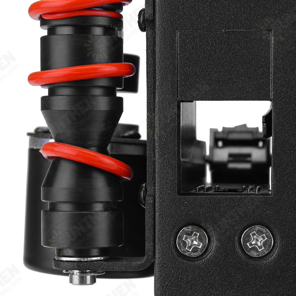 Protable Handheld Smart Inkjet Printer Date Coder Ink Coding Machine ...