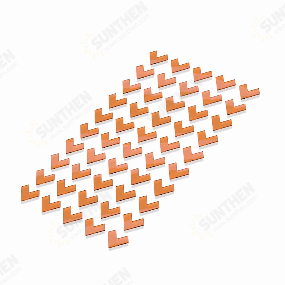 3D Terminator Assisted Soldering And Fixed Tin Planting Mesh Repair ...
