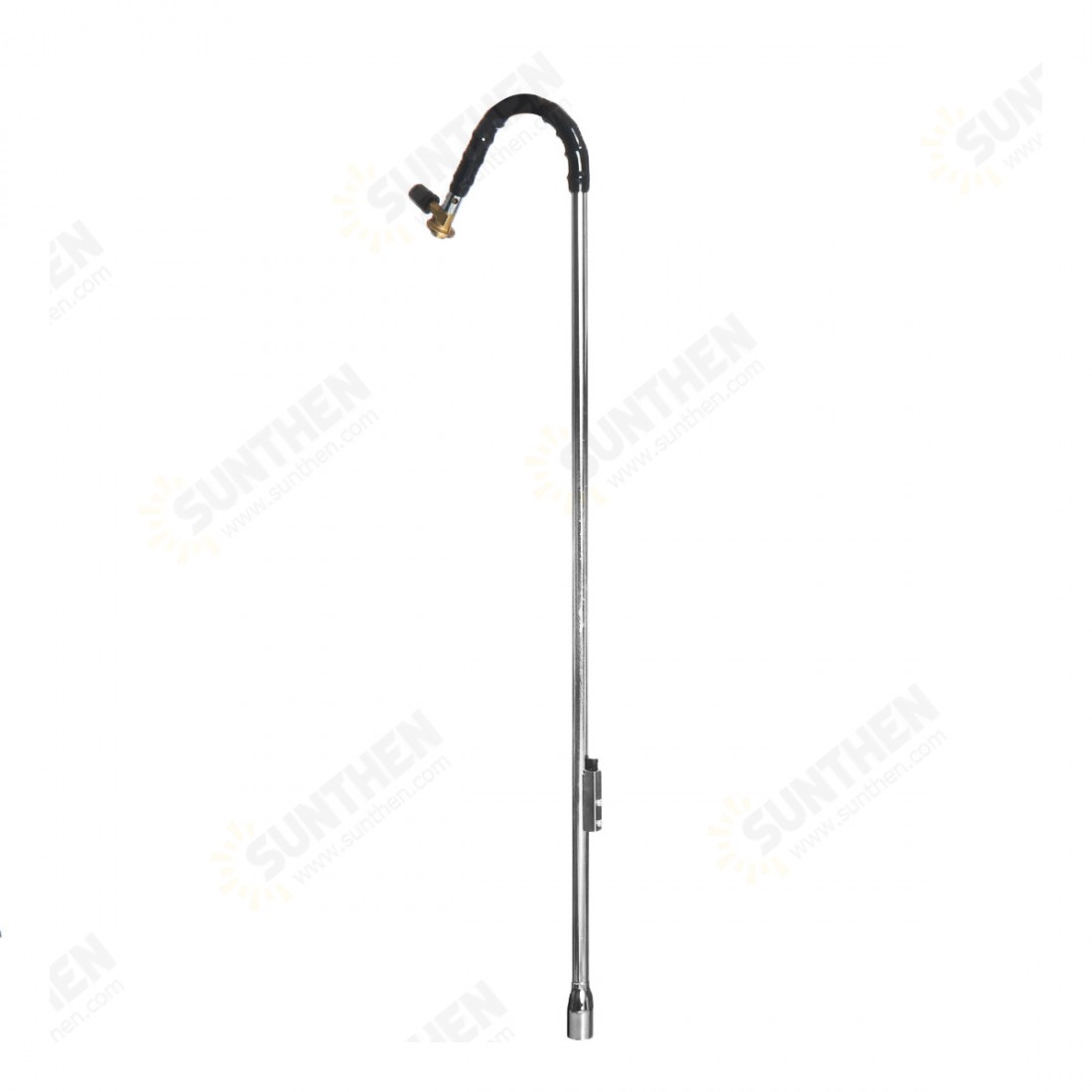 Torch Weed Burner Weed Wand Butane Gas Canisters Blowtorch Garden Torch ...